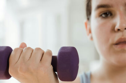 Semaglutide, the same active ingredient as Wegovy® Delivered overnight ...