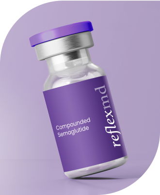 Medical Reviewer Bios | ReflexMD