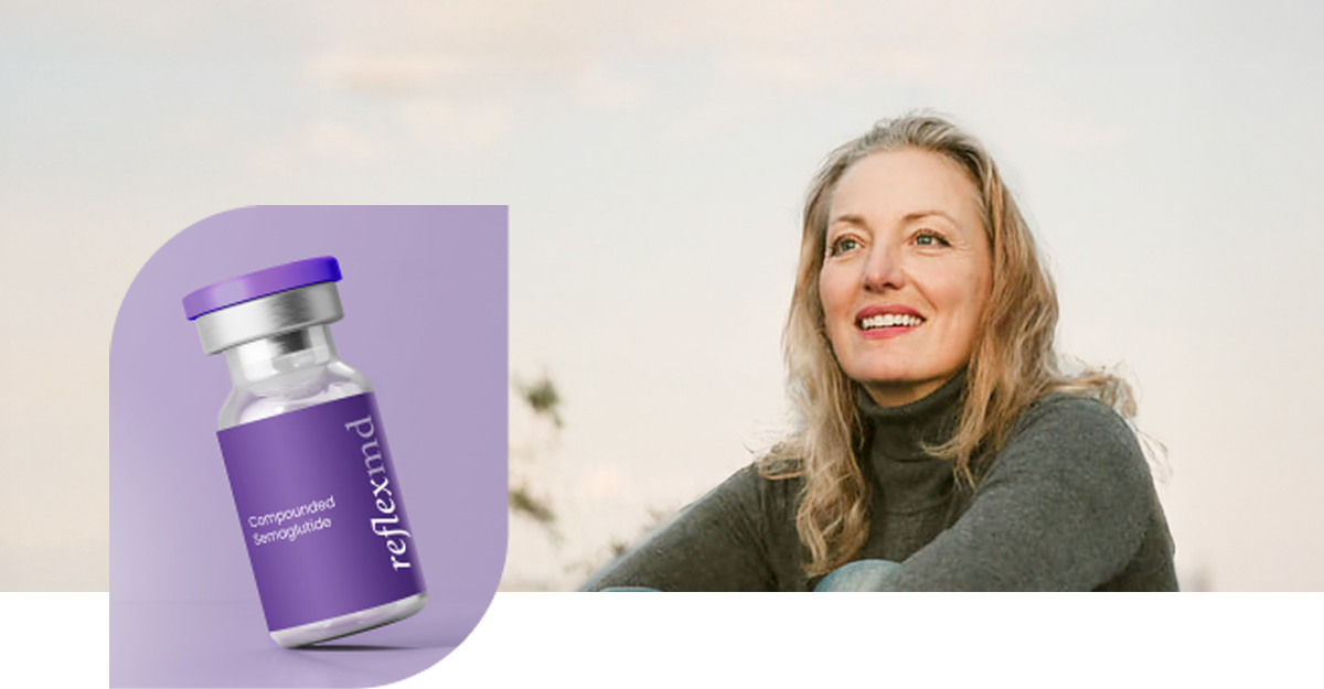 Medical Reviewer Bios | ReflexMD