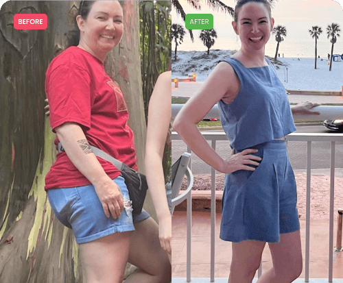 Weight loss with GLP-1 Medication - ReflexMD